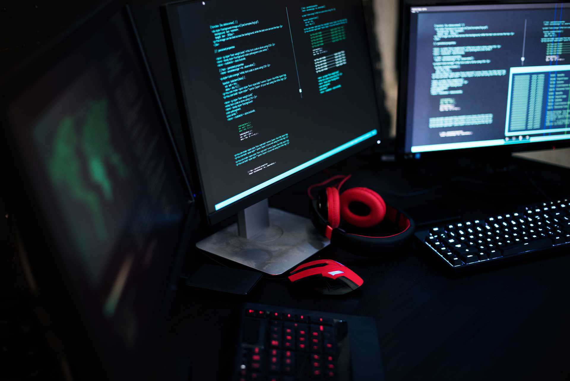 Social Security Checks - COMPUFACT