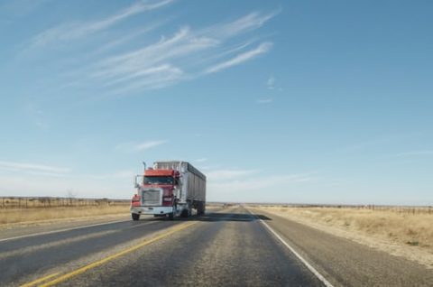 How to Obtain a Missouri Driving Record - COMPUFACT